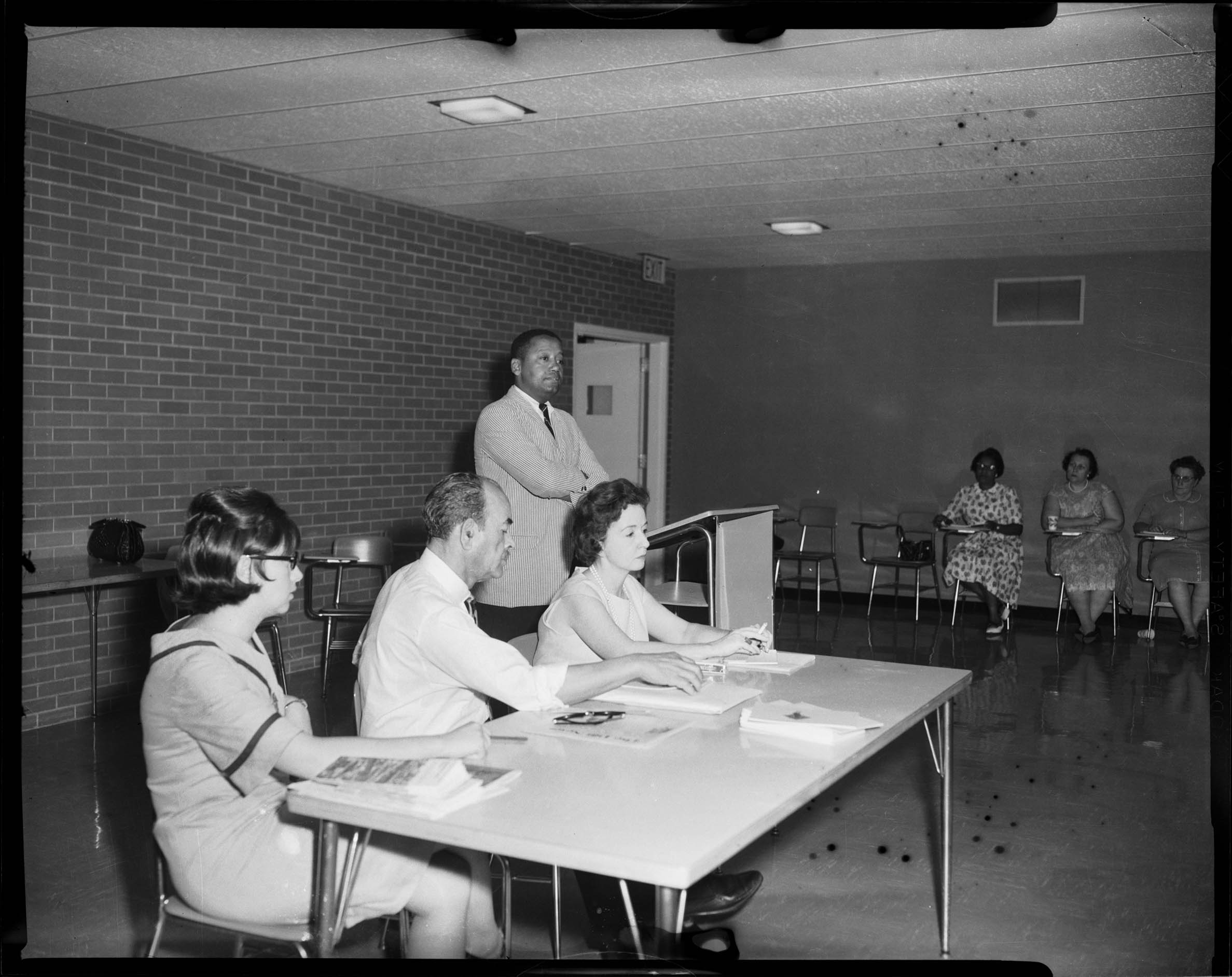 Grace Sweeney's Instagram, Twitter & Facebook on IDCrawl