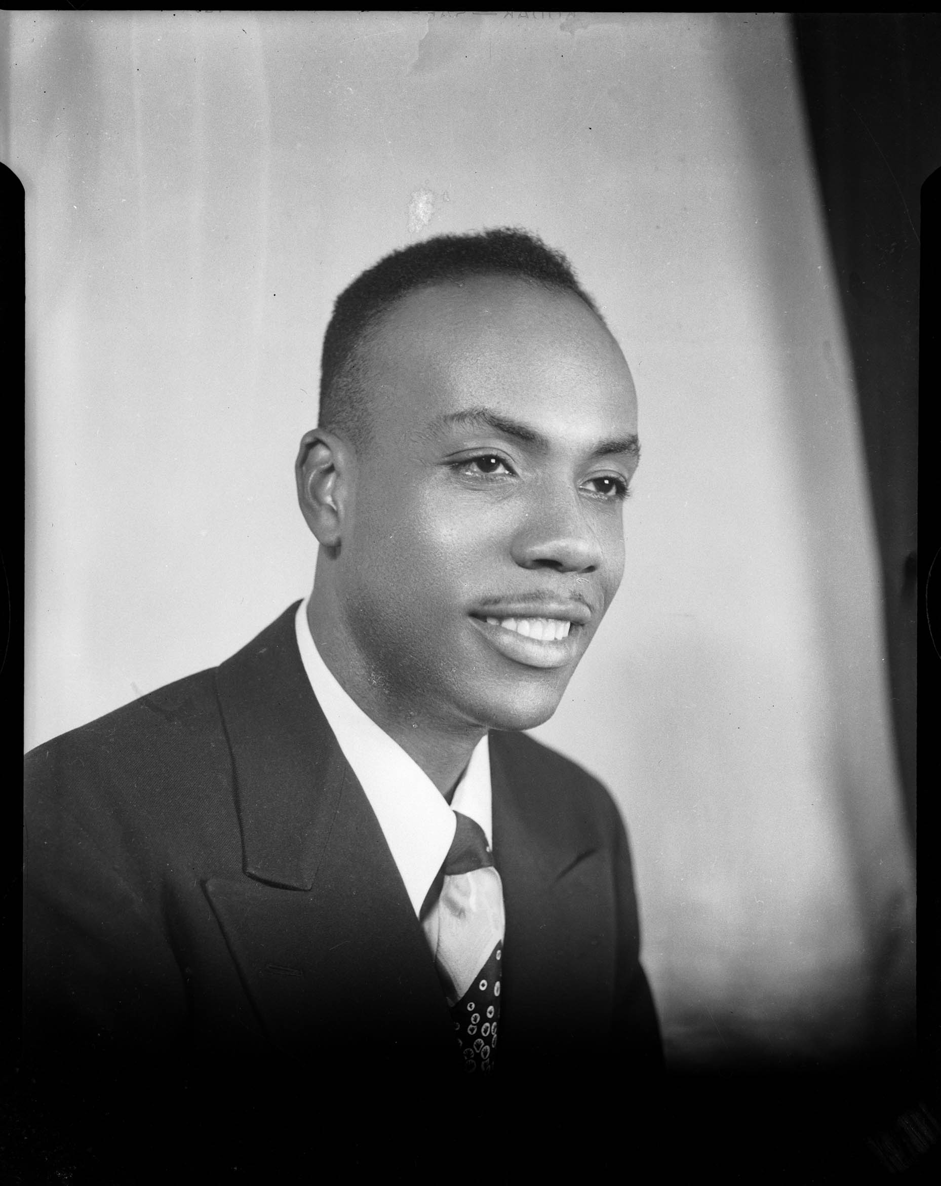 Morris Redmond's Instagram, Twitter & Facebook on IDCrawl