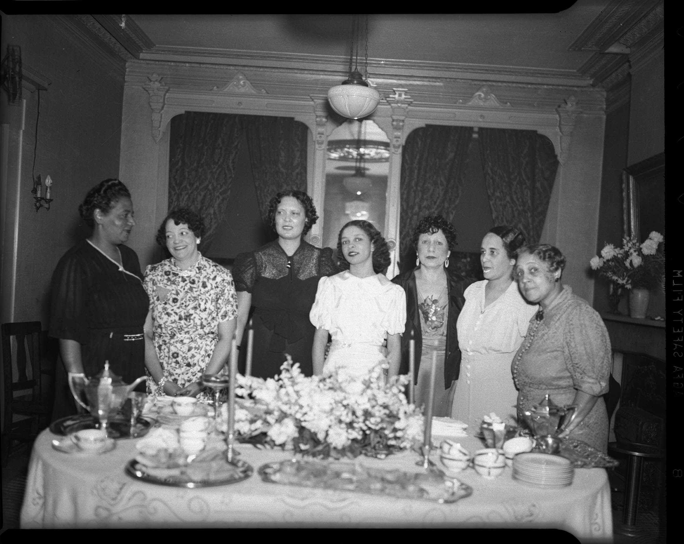 Collection | Carnegie Museum of Art