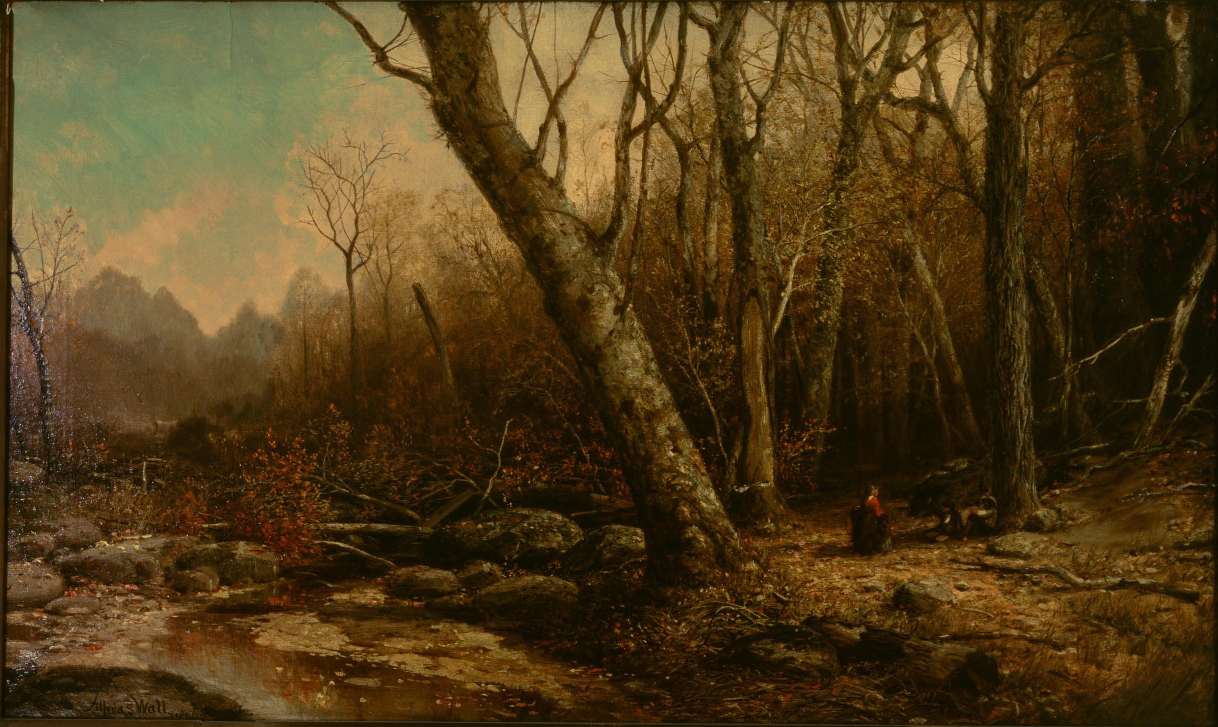 Collection | Carnegie Museum of Art