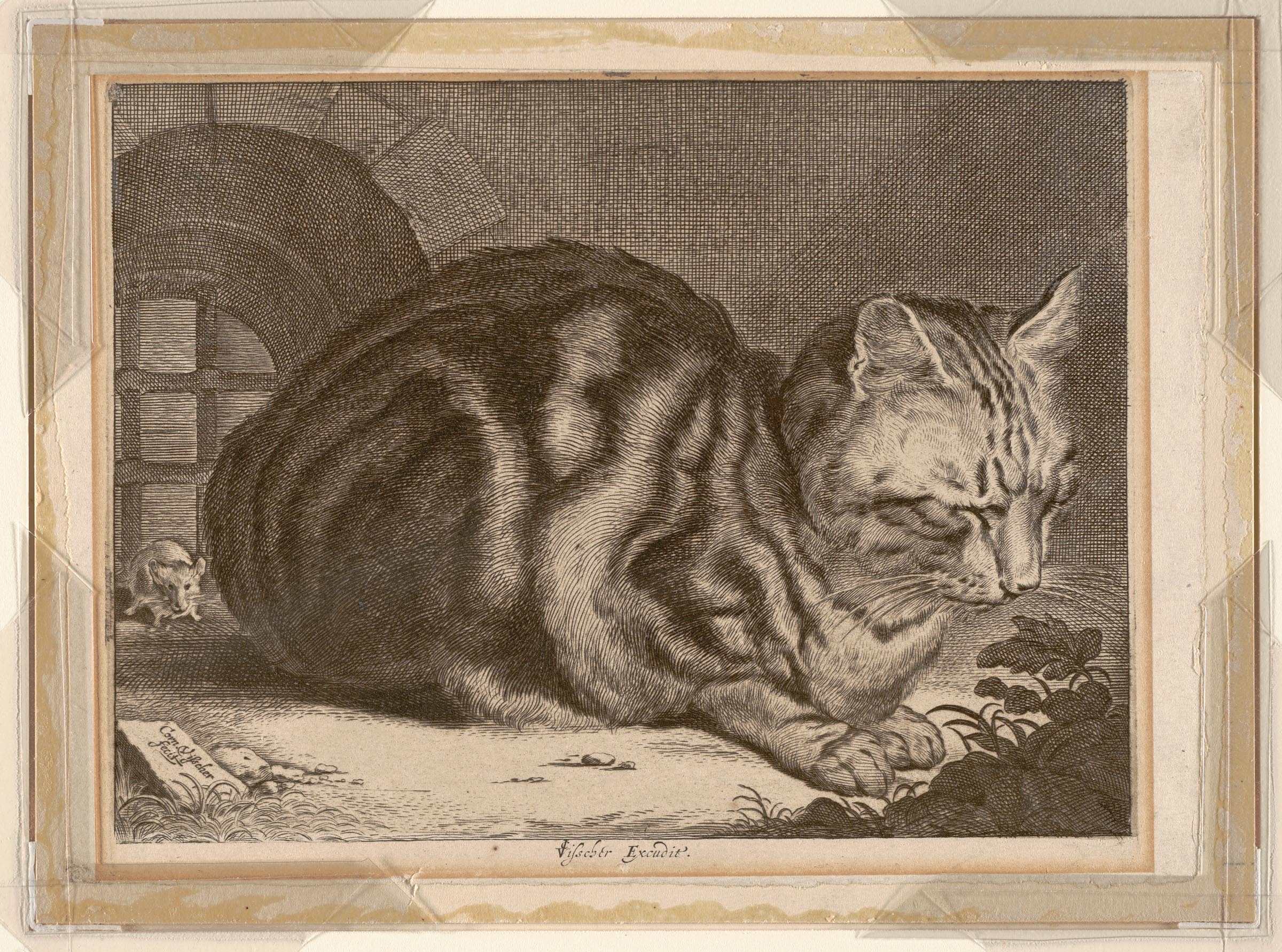 Collection | Carnegie Museum of Art