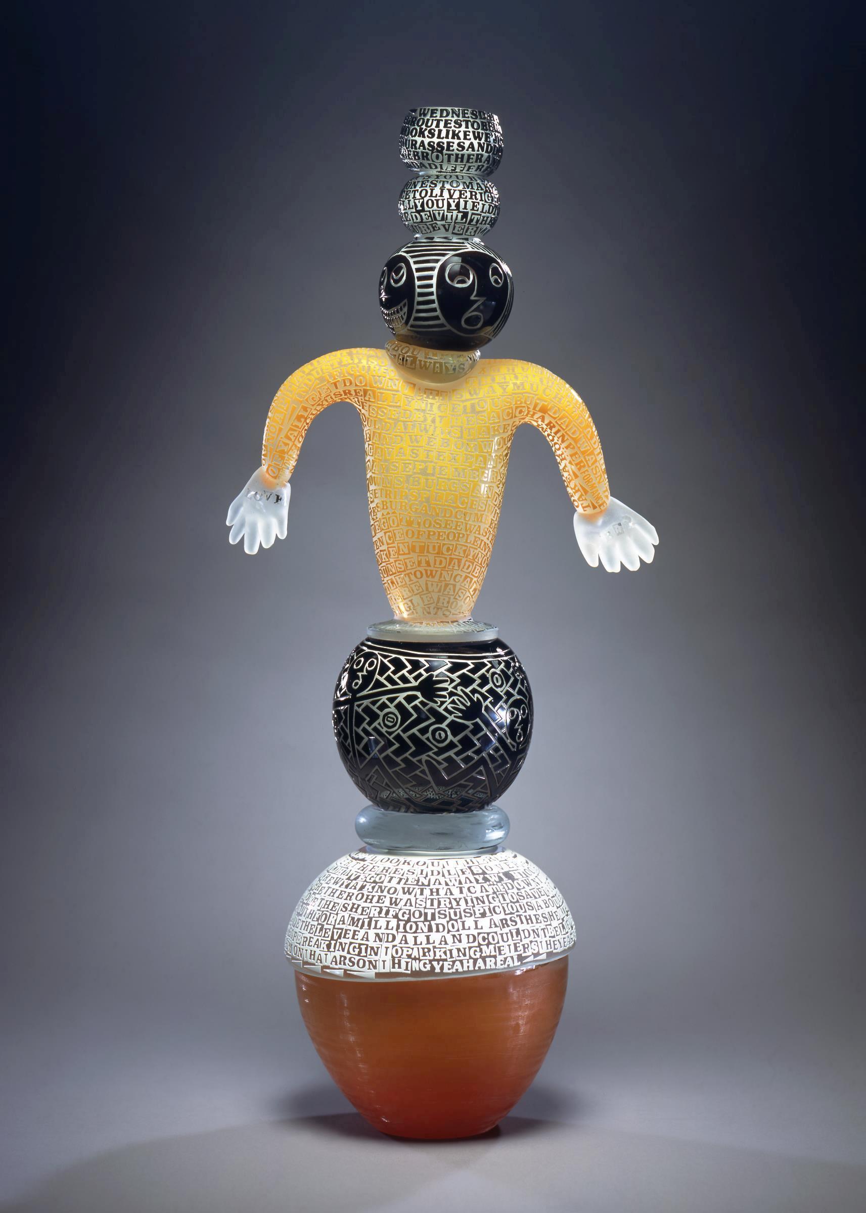 Collection | Carnegie Museum of Art