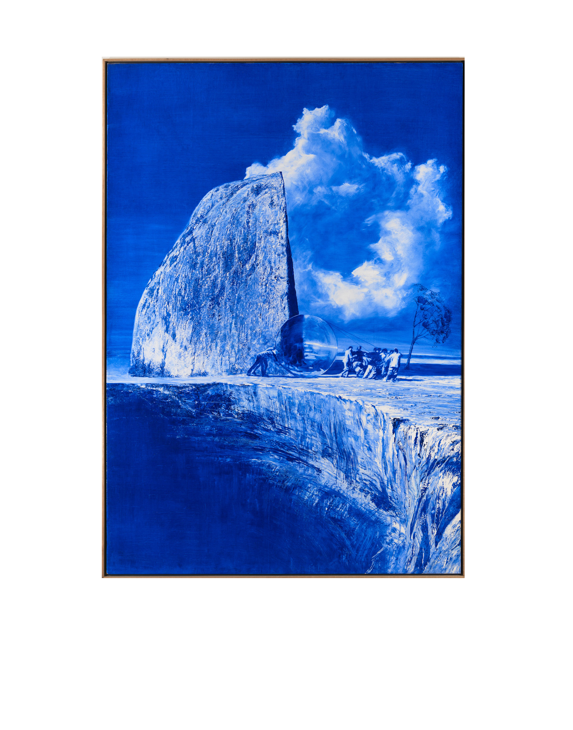 Collection | Carnegie Museum of Art