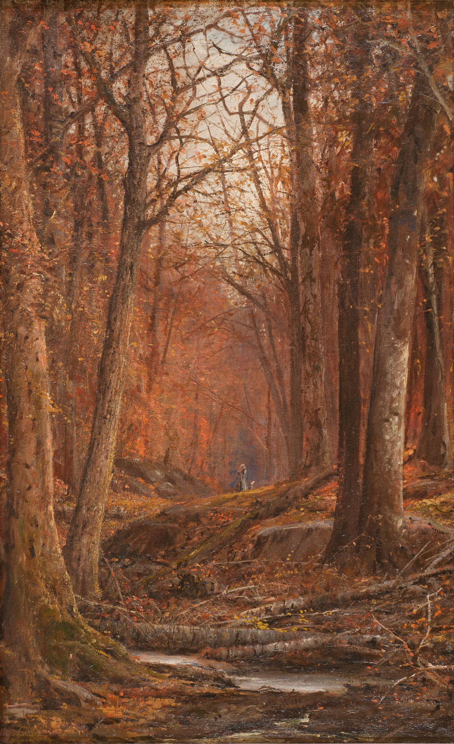 Collection | Carnegie Museum of Art