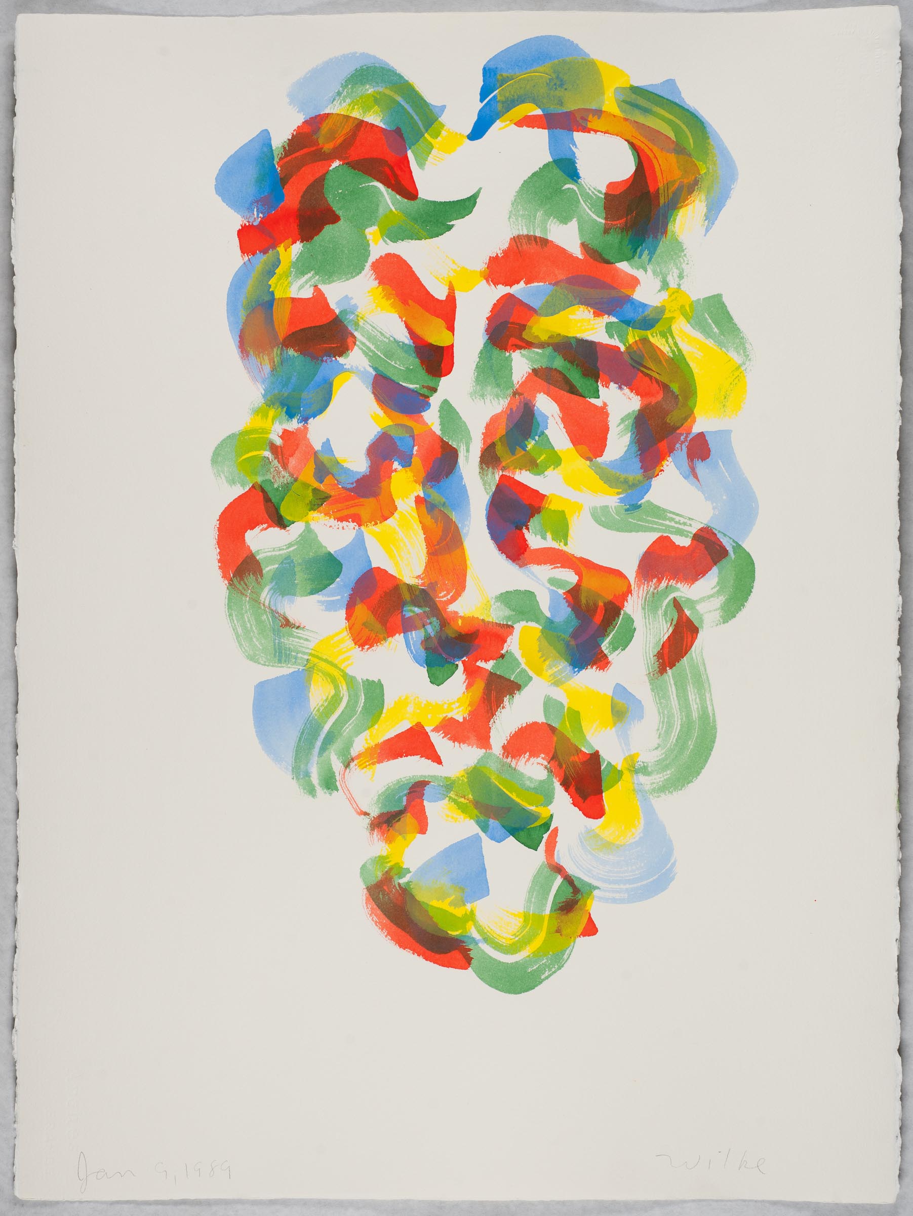 Collection | Carnegie Museum of Art