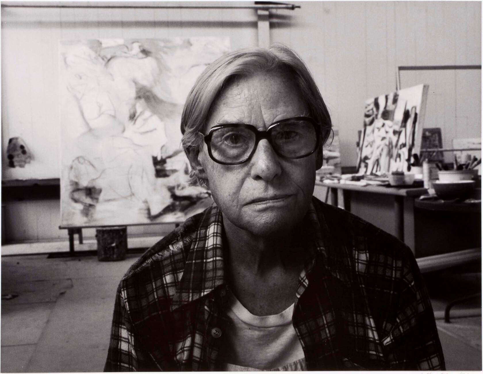 Willem De Kooning Academie Logo