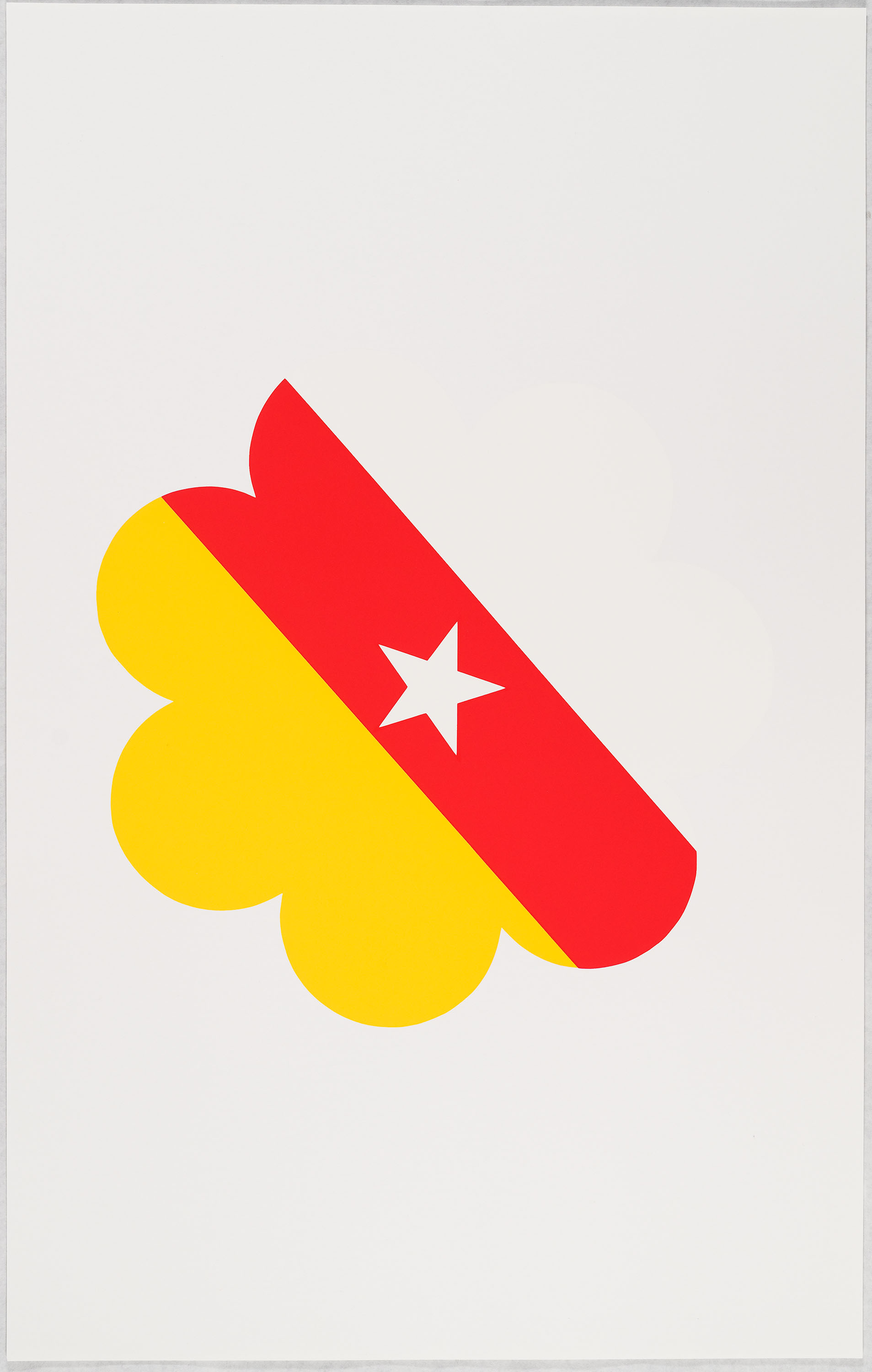 FNLA (Frente Nacional de Libertação para a Angola) | CMOA Collection