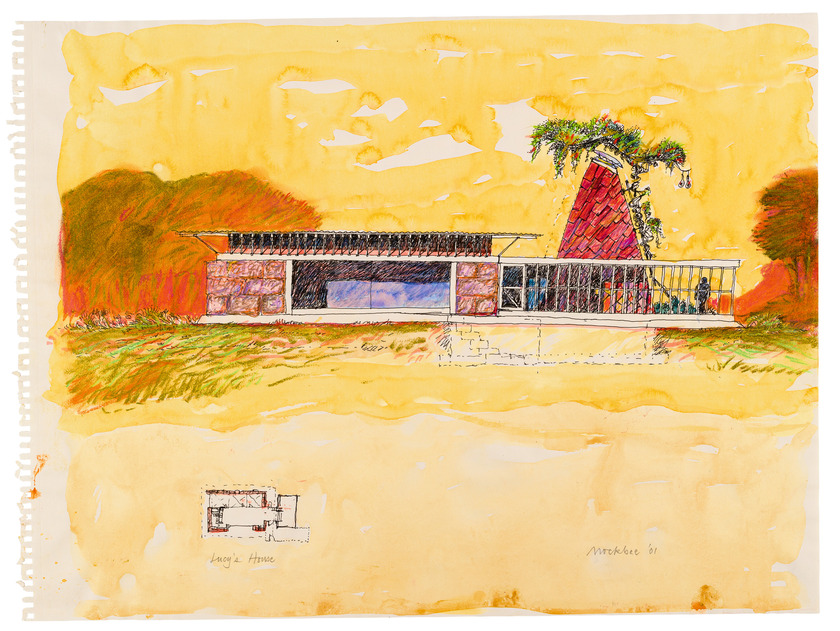 Collection | Carnegie Museum of Art