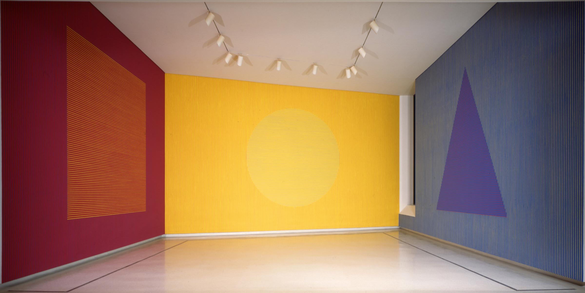 Collection | Carnegie Museum of Art