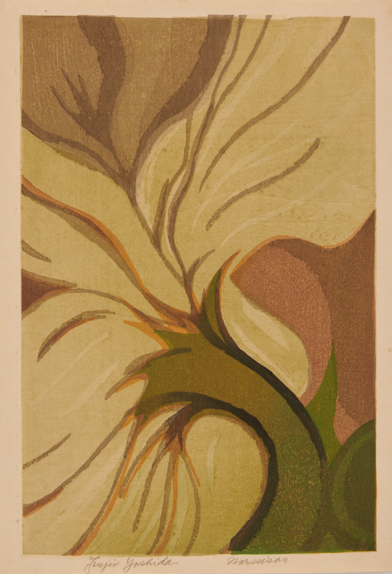 Collection | Carnegie Museum of Art