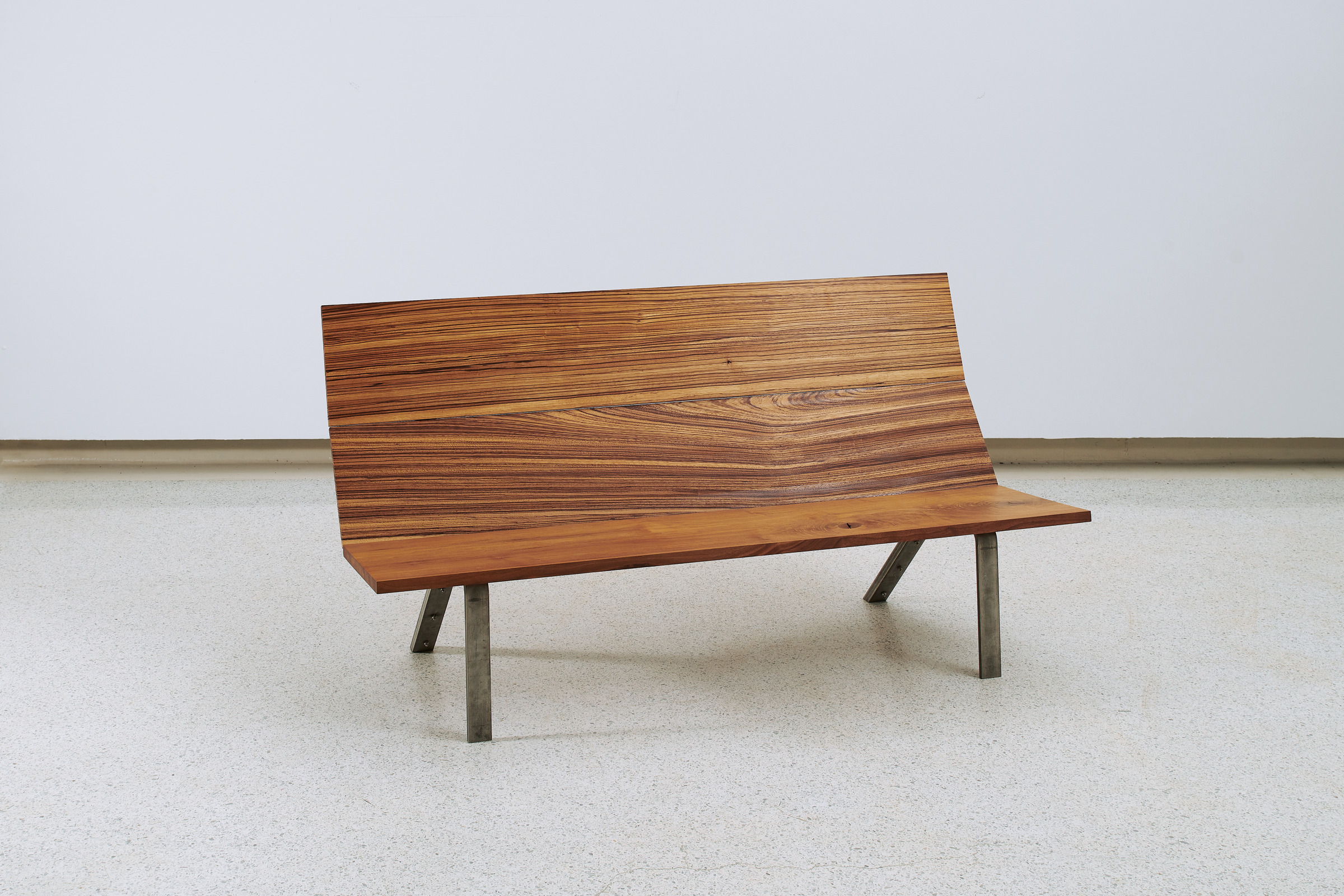 Collection | Carnegie Museum of Art