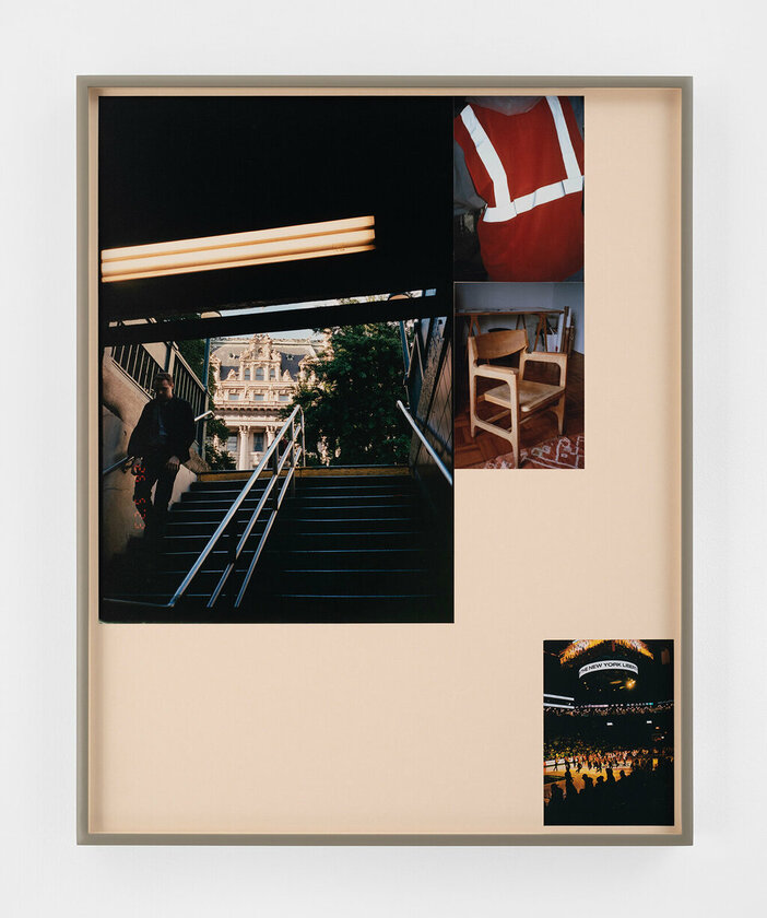 Collection | Carnegie Museum of Art