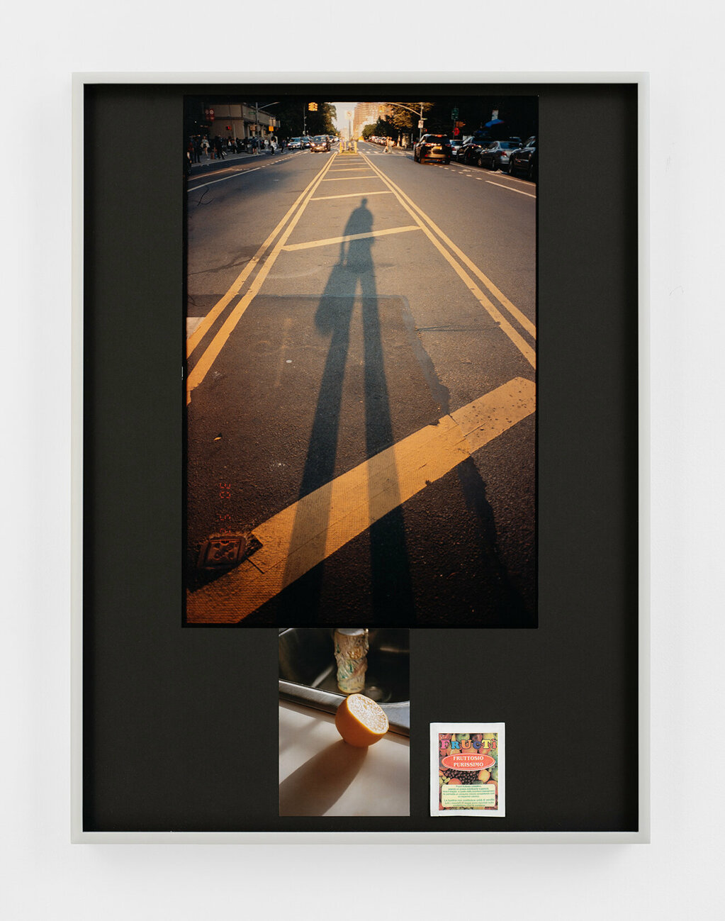 Collection | Carnegie Museum of Art