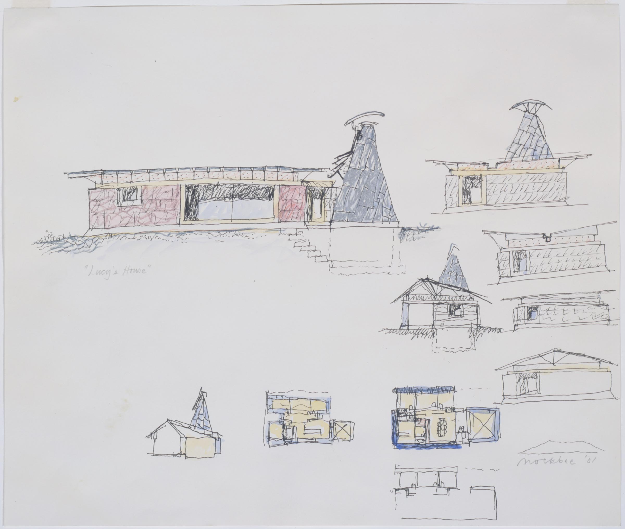 Collection | Carnegie Museum of Art