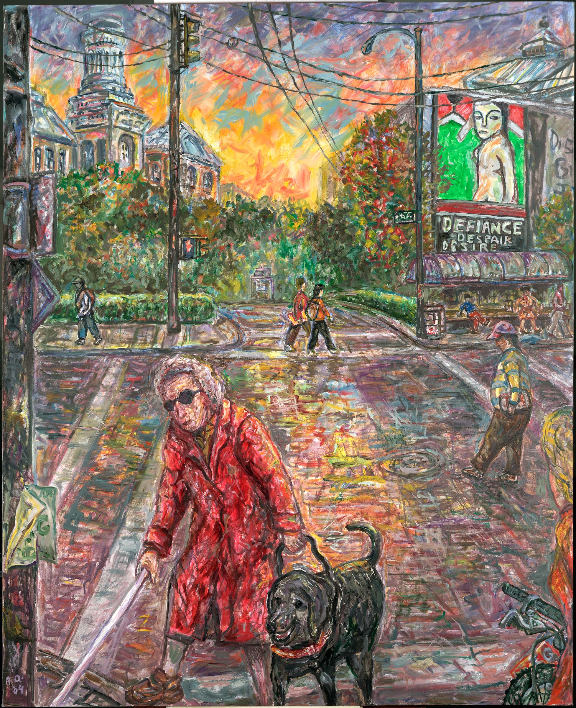 Collection | Carnegie Museum of Art