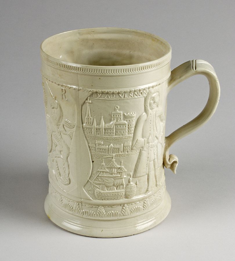 Tankard CMOA Collection tankard-cmoa-collection